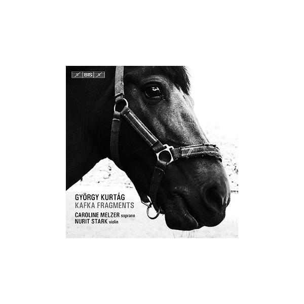 【発売日：2015年08月26日】ご注文後のキャンセル・返品は承れません。発売日:2015年08月26日/商品ID:3968732/ジャンル:CLASSICAL/フォーマット:SACD Hybrid/構成数:1/レーベル:BIS/アーティス...