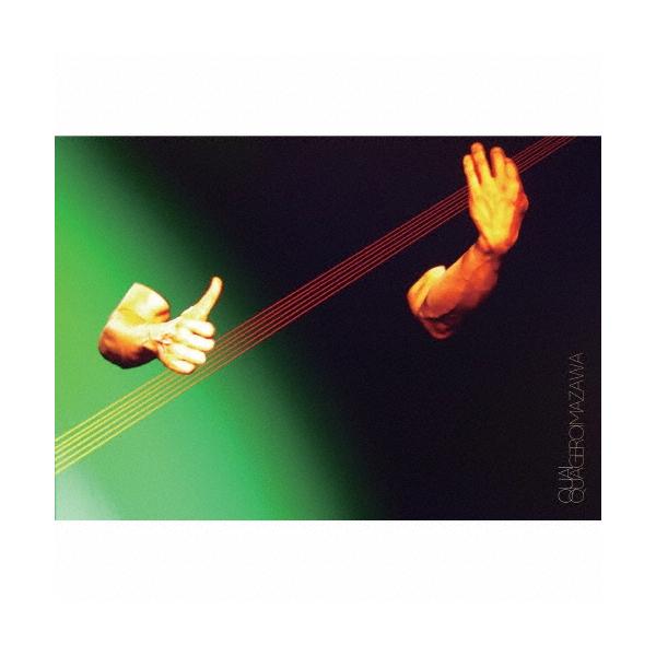 【発売日：2015年09月16日】ご注文後のキャンセル・返品は承れません。発売日:2015年09月16日/商品ID:3968789/ジャンル:JAZZ/フォーマット:CD/構成数:1/レーベル:Q.I.BASE/アーティスト:今沢カゲロウ/...