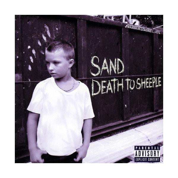 【発売日：2015年10月07日】ご注文後のキャンセル・返品は承れません。発売日:2015年10月07日/商品ID:3968799/ジャンル:J-POP/フォーマット:CD/構成数:1/レーベル:PIZZA OF DEATH RECORDS...