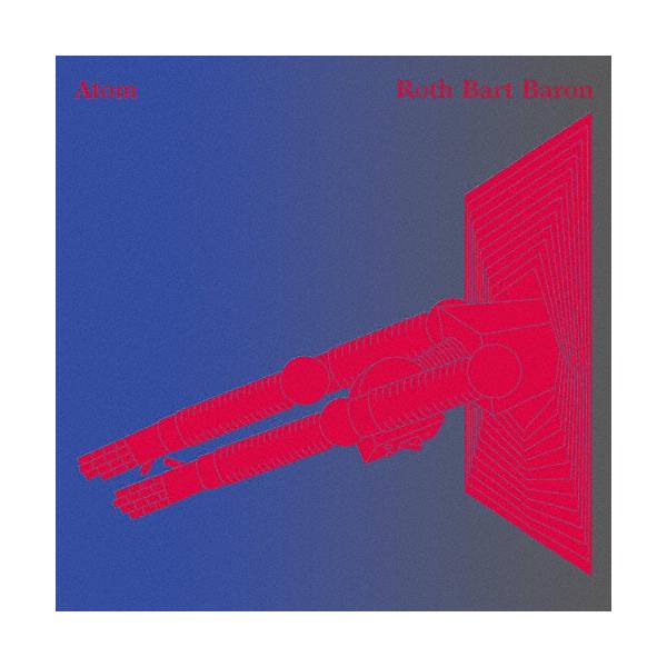 【発売日：2015年10月21日】ご注文後のキャンセル・返品は承れません。発売日:2015年10月21日/商品ID:3968816/ジャンル:J-POP/フォーマット:CD/構成数:1/レーベル:felicity/アーティスト:ROTH B...