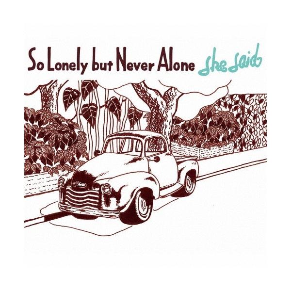 【発売日：2015年10月21日】ご注文後のキャンセル・返品は承れません。発売日:2015年10月21日/商品ID:3968822/ジャンル:J-POP/フォーマット:CD/構成数:1/レーベル:SECOND ROYAL RECORDS/ア...