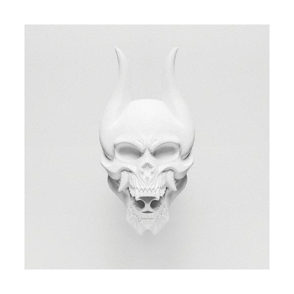 【発売日：2015年10月02日】ご注文後のキャンセル・返品は承れません。priy10発売日:2015年10月02日/商品ID:3968887/ジャンル:ROCK/POP/フォーマット:CD/構成数:1/レーベル:Roadrunner/アー...