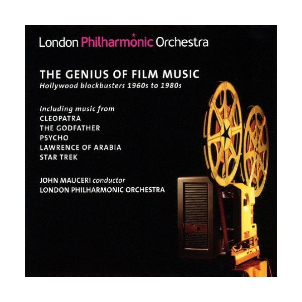 【発売日：2015年08月25日】ご注文後のキャンセル・返品は承れません。発売日:2015年08月25日/商品ID:3968934/ジャンル:CLASSICAL/フォーマット:CD/構成数:2/レーベル:LPO/アーティスト:ジョン・マウチ...