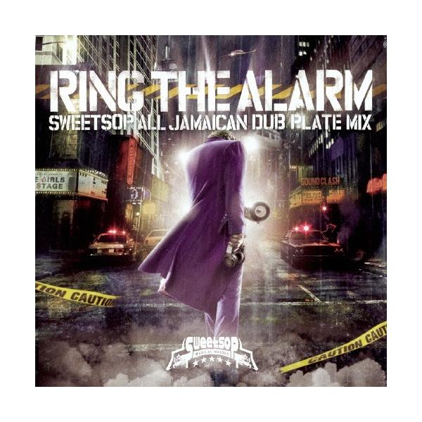 【発売日：2015年09月02日】ご注文後のキャンセル・返品は承れません。発売日:2015年09月02日/商品ID:3968996/ジャンル:J-POP/フォーマット:CD/構成数:1/レーベル:SWEETSOP MUSIC/アーティスト:...