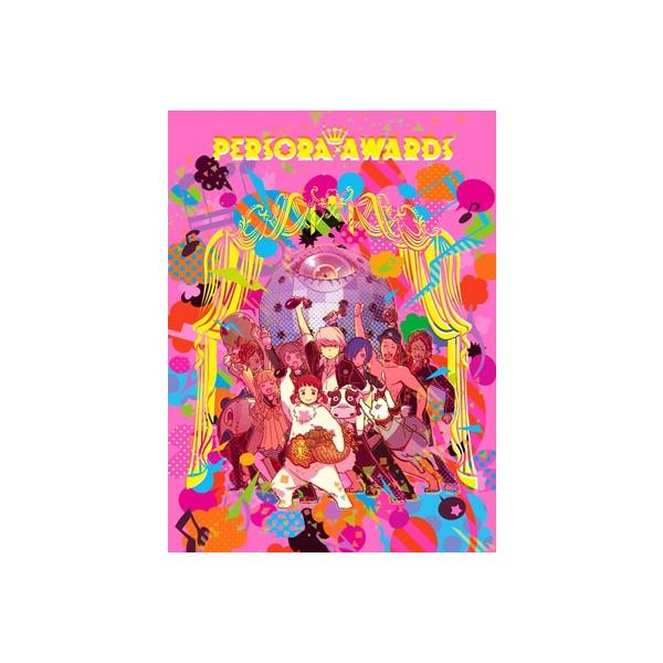 【発売日：2015年09月30日】ご注文後のキャンセル・返品は承れません。発売日:2015年09月30日/商品ID:3968997/ジャンル:趣味/実用/芸能、他 (V)/フォーマット:DVD/構成数:1/レーベル:Mastard Reco...