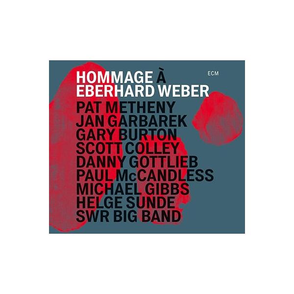 【発売日：2015年09月11日】ご注文後のキャンセル・返品は承れません。発売日:2015年09月11日/商品ID:3969000/ジャンル:JAZZ/フォーマット:CD/構成数:1/レーベル:ECM/アーティスト:Various Arti...