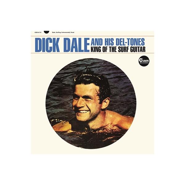 【発売日：2015年08月29日】ご注文後のキャンセル・返品は承れません。発売日:2015年08月29日/商品ID:3969077/ジャンル:ROCK/POP/フォーマット:CD/構成数:1/レーベル:オールデイズ・レコード/アーティスト:...