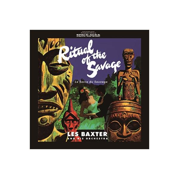 【発売日：2015年08月29日】ご注文後のキャンセル・返品は承れません。発売日:2015年08月29日/商品ID:3969131/ジャンル:JAZZ/フォーマット:CD/構成数:1/レーベル:オールデイズ・レコード/アーティスト:Les ...