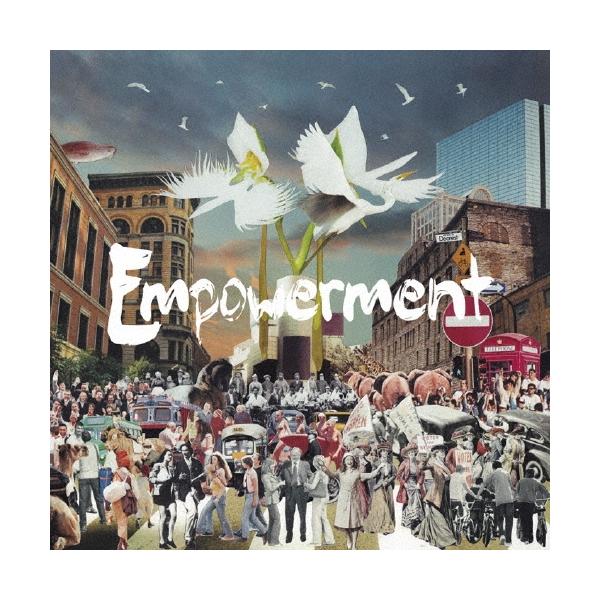 【発売日：2015年10月07日】ご注文後のキャンセル・返品は承れません。発売日:2015年10月07日/商品ID:3969345/ジャンル:J-POP/フォーマット:UHQCD/構成数:1/レーベル:ユニバーサルミュージック/アーティスト...