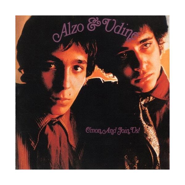 【発売日：2015年11月18日】ご注文後のキャンセル・返品は承れません。発売日:2015年11月18日/商品ID:3969373/ジャンル:ROCK/POP/フォーマット:LP/構成数:1/レーベル:ユニバーサルミュージック/アーティスト...