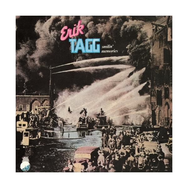 【発売日：2015年11月18日】ご注文後のキャンセル・返品は承れません。発売日:2015年11月18日/商品ID:3969375/ジャンル:ROCK/POP/フォーマット:LP/構成数:1/レーベル:ユニバーサルミュージック/アーティスト...