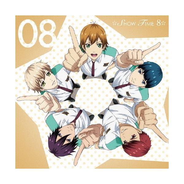 【発売日：2015年11月25日】ご注文後のキャンセル・返品は承れません。発売日:2015年11月25日/商品ID:3969426/ジャンル:アニメ/キッズ/ゲーム音楽 (A)/フォーマット:12cmCD Single/構成数:1/レーベル...