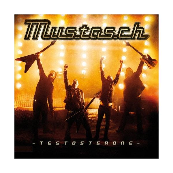 【発売日：2015年09月16日】ご注文後のキャンセル・返品は承れません。発売日:2015年09月16日/商品ID:3969486/ジャンル:ROCK/POP/フォーマット:CD/構成数:1/レーベル:ワードレコーズ/アーティスト:Must...