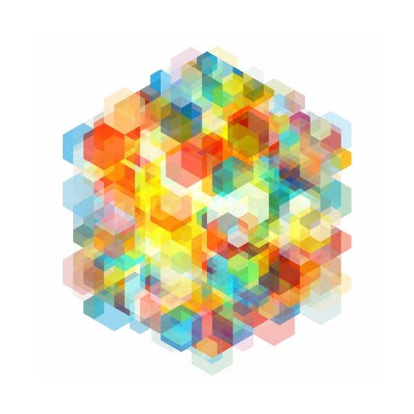 【発売日：2015年09月16日】ご注文後のキャンセル・返品は承れません。発売日:2015年09月16日/商品ID:3969508/ジャンル:ROCK/POP/フォーマット:CD/構成数:1/レーベル:ワードレコーズ/アーティスト:Tess...