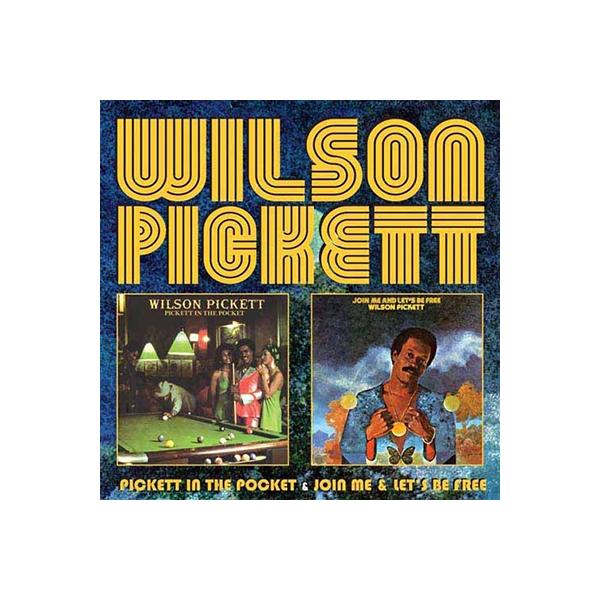 【発売日：2015年10月08日】ご注文後のキャンセル・返品は承れません。発売日:2015年10月08日/商品ID:3969706/ジャンル:SOUL/CLUB/RAP/フォーマット:CD/構成数:1/レーベル:Floating World...