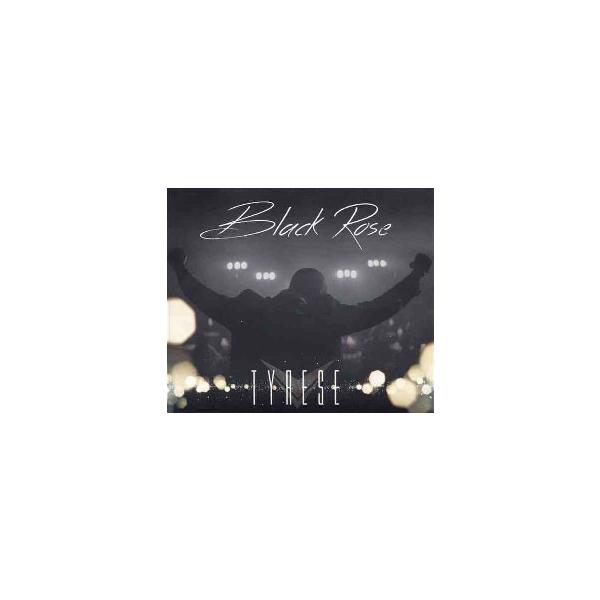 【発売日：2015年07月10日】ご注文後のキャンセル・返品は承れません。発売日:2015年07月10日/商品ID:3980701/ジャンル:SOUL/CLUB/RAP/フォーマット:CD/構成数:1/レーベル:Voltron Record...