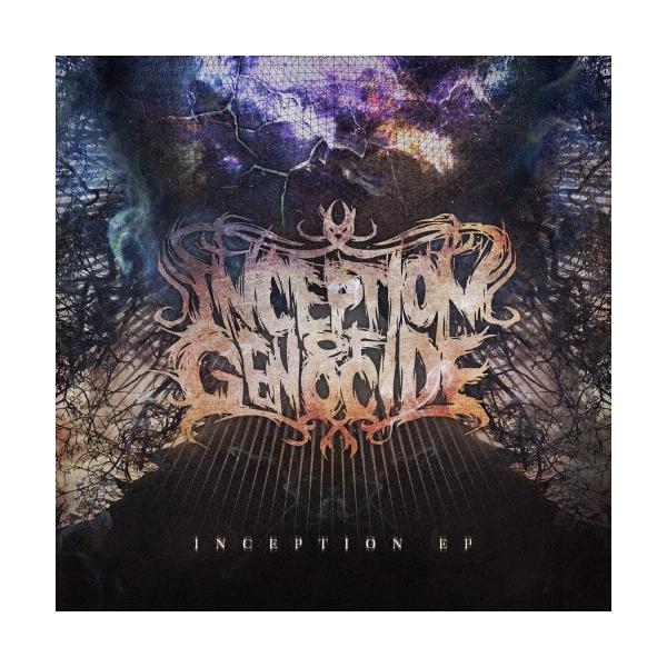 【発売日：2015年10月07日】ご注文後のキャンセル・返品は承れません。発売日:2015年10月07日/商品ID:3980961/ジャンル:J-POP/フォーマット:CD/構成数:1/レーベル:INCEPTION OF GENOCIDE ...