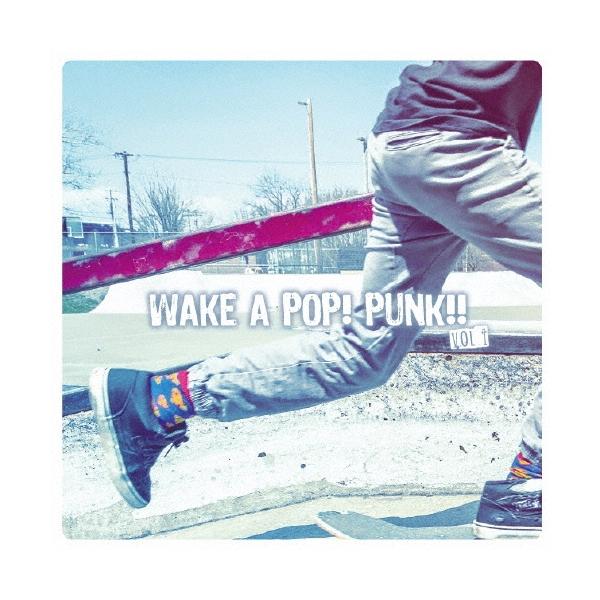 【発売日：2015年10月07日】ご注文後のキャンセル・返品は承れません。発売日:2015年10月07日/商品ID:3981106/ジャンル:J-POP/フォーマット:CD/構成数:1/レーベル:RAINBOW SEVEN RECORDS/...