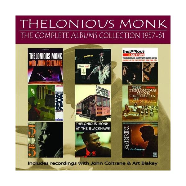 【発売日：2015年07月30日】ご注文後のキャンセル・返品は承れません。発売日:2015年07月30日/商品ID:3981143/ジャンル:JAZZ/フォーマット:CD/構成数:5/レーベル:Enlightenment Series/アー...