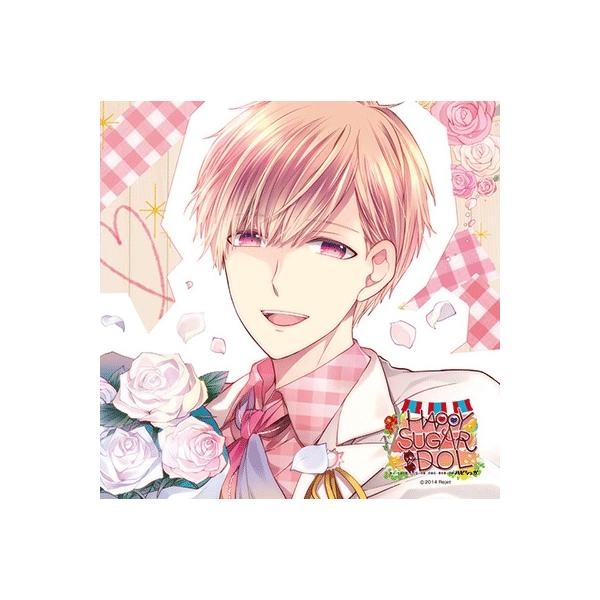 【発売日：2015年10月21日】ご注文後のキャンセル・返品は承れません。発売日:2015年10月21日/商品ID:3981348/ジャンル:アニメ/キッズ/ゲーム音楽 (A)/フォーマット:CD/構成数:1/レーベル:Rejet/アーティ...