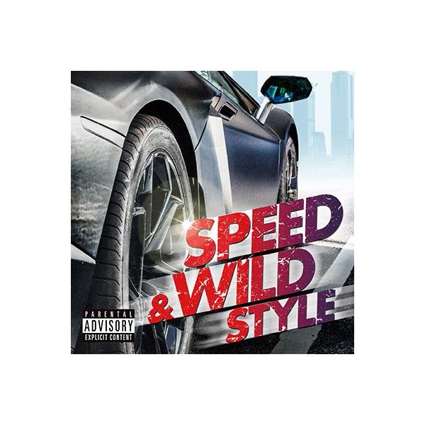 【発売日：2015年09月02日】ご注文後のキャンセル・返品は承れません。発売日:2015年09月02日/商品ID:3981451/ジャンル:SOUL/CLUB/RAP/フォーマット:CD/構成数:1/レーベル:STAR FOX/タイトル:...