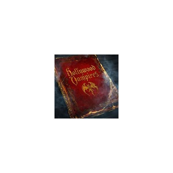 【発売日：2015年09月11日】ご注文後のキャンセル・返品は承れません。発売日:2015年09月11日/商品ID:3981725/ジャンル:ROCK/POP/フォーマット:CD/構成数:1/レーベル:Universal/アーティスト:Ho...