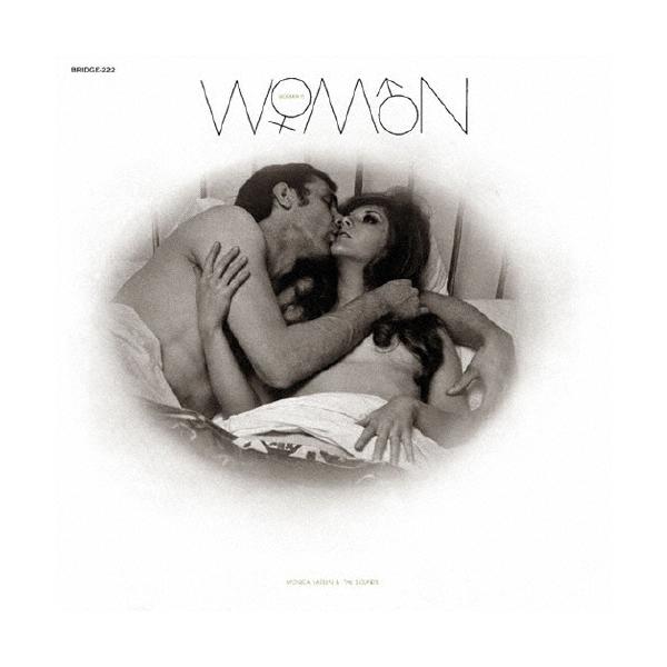 【発売日：2015年08月31日】ご注文後のキャンセル・返品は承れません。発売日:2015年08月31日/商品ID:3981757/ジャンル:JAZZ/フォーマット:CD/構成数:1/レーベル:Bridge/アーティスト:Monica La...