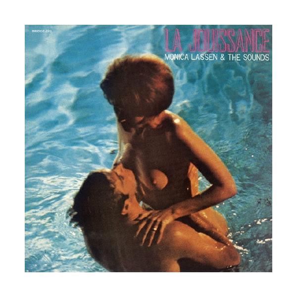 【発売日：2015年08月31日】ご注文後のキャンセル・返品は承れません。発売日:2015年08月31日/商品ID:3981761/ジャンル:JAZZ/フォーマット:CD/構成数:1/レーベル:Bridge/アーティスト:Monica La...