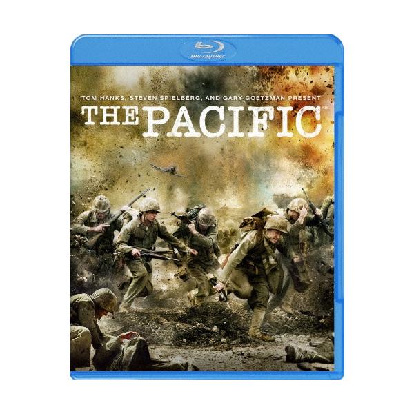 【発売日：2015年11月03日】ご注文後のキャンセル・返品は承れません。発売日:2015年11月03日/商品ID:3981900/ジャンル:映画/TVドラマ/フォーマット:Blu-ray Disc/構成数:5/レーベル:ワーナーエンターテ...