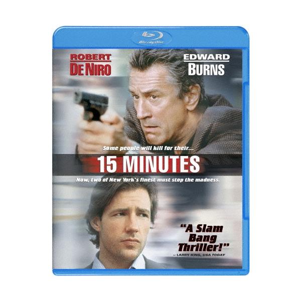 【発売日：2015年10月21日】ご注文後のキャンセル・返品は承れません。発売日:2015年10月21日/商品ID:3981909/ジャンル:映画/TVドラマ/フォーマット:Blu-ray Disc/構成数:1/レーベル:ワーナーエンターテ...