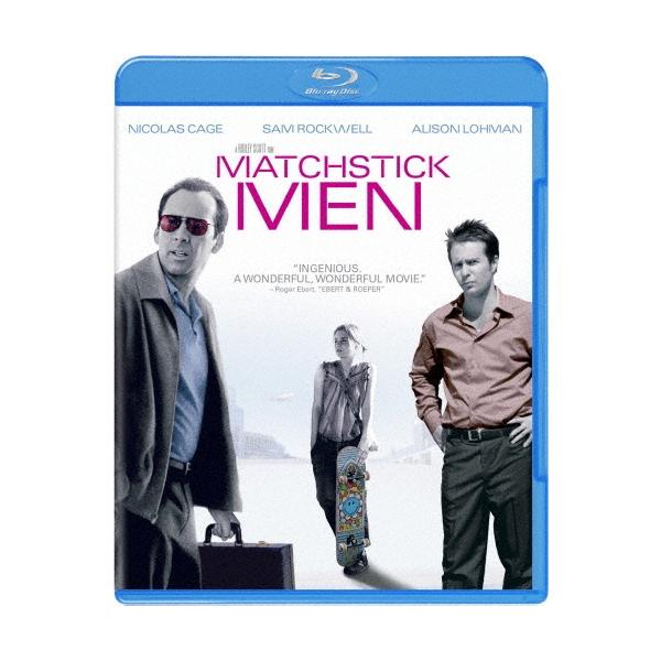 【発売日：2015年10月21日】ご注文後のキャンセル・返品は承れません。発売日:2015年10月21日/商品ID:3981910/ジャンル:映画/TVドラマ/フォーマット:Blu-ray Disc/構成数:1/レーベル:ワーナーエンターテ...