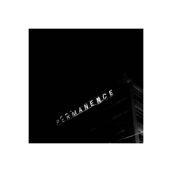 【発売日：2015年09月25日】ご注文後のキャンセル・返品は承れません。発売日:2015年09月25日/商品ID:3982099/ジャンル:ROCK/POP/フォーマット:CD/構成数:1/レーベル:ADA/アーティスト:No Devot...