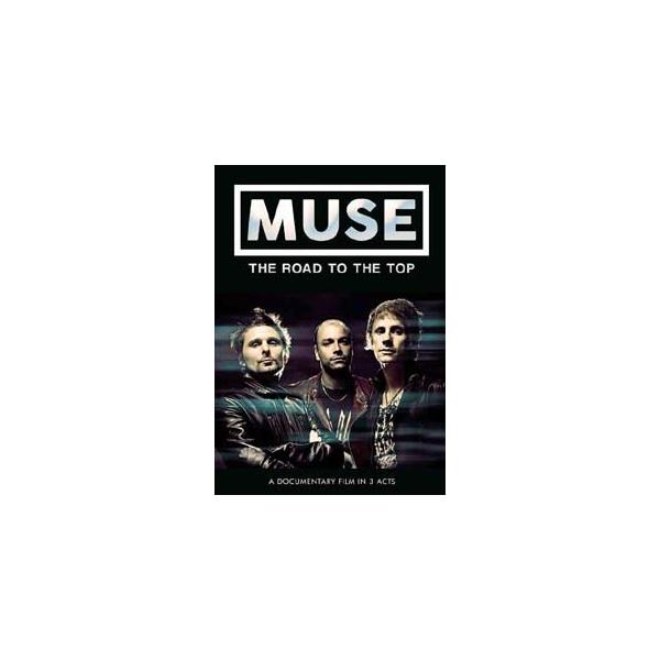 【発売日：2015年08月25日】ご注文後のキャンセル・返品は承れません。発売日:2015年08月25日/商品ID:3982206/ジャンル:ROCK/POP/フォーマット:DVD/構成数:1/レーベル:Smokin'/アーティスト:Mus...