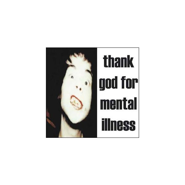 【発売日：2021年10月01日】ご注文後のキャンセル・返品は承れません。発売日:2021年10月01日/商品ID:3982212/ジャンル:ROCK/POP/フォーマット:LP/構成数:1/レーベル:A Recordings/アーティスト...