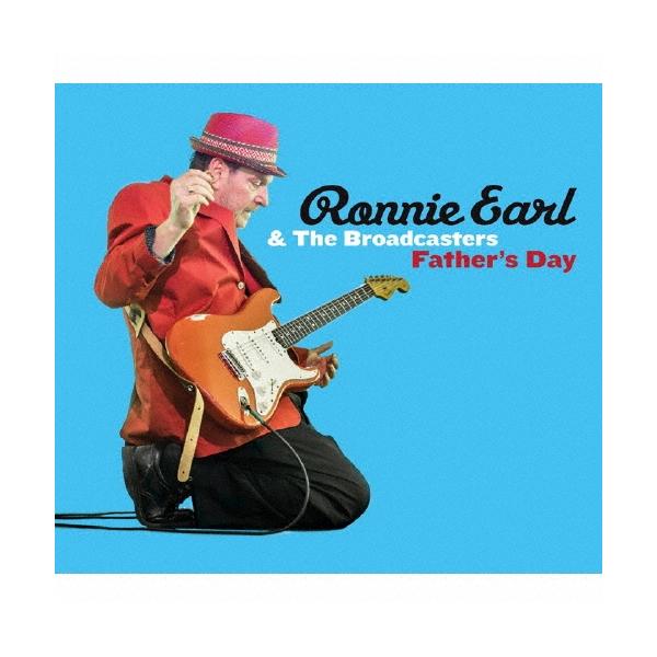 【発売日：2015年09月25日】ご注文後のキャンセル・返品は承れません。発売日:2015年09月25日/商品ID:3985508/ジャンル:COUNTRY/BLUES/フォーマット:CD/構成数:1/レーベル:BSMF RECORDS/ア...