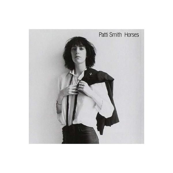 【発売日：2025年04月04日】ご注文後のキャンセル・返品は承れません。発売日:2025年04月04日/商品ID:3987565/ジャンル:ROCK/POP/フォーマット:LP/構成数:1/レーベル:Arista/アーティスト:Patti...