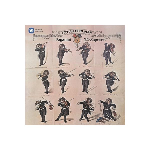 【発売日：2015年09月25日】ご注文後のキャンセル・返品は承れません。発売日:2015年09月25日/商品ID:3991586/ジャンル:CLASSICAL/フォーマット:CD/構成数:1/レーベル:Warner Classics/アー...