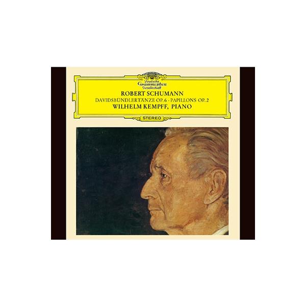 【発売日：2015年09月16日】ご注文後のキャンセル・返品は承れません。発売日:2015年09月16日/商品ID:3991707/ジャンル:CLASSICAL/フォーマット:CD/構成数:4/レーベル:TOWER RECORDS UNIV...