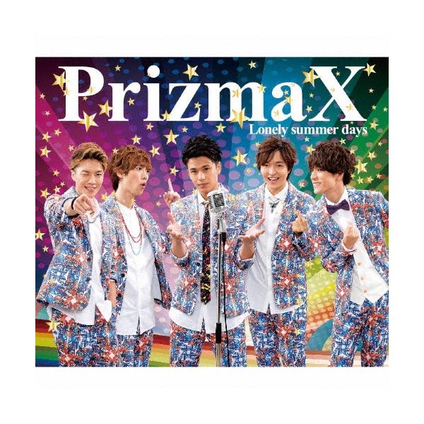 【発売日：2015年09月30日】ご注文後のキャンセル・返品は承れません。発売日:2015年09月30日/商品ID:3991761/ジャンル:J-POP/フォーマット:12cmCD Single/構成数:1/レーベル:SDR/アーティスト:...