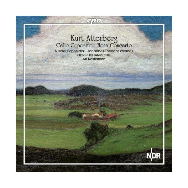 【発売日：2015年09月22日】ご注文後のキャンセル・返品は承れません。発売日:2015年09月22日/商品ID:3992251/ジャンル:CLASSICAL/フォーマット:CD/構成数:1/レーベル:CPO/アーティスト:ニコライ・シュ...