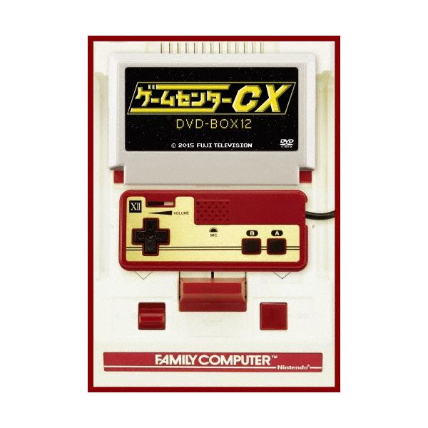 【発売日：2015年12月18日】ご注文後のキャンセル・返品は承れません。発売日:2015年12月18日/商品ID:3992542/ジャンル:趣味/実用/芸能、他 (V)/フォーマット:DVD/構成数:2/レーベル:スタイルジャム/アーティ...