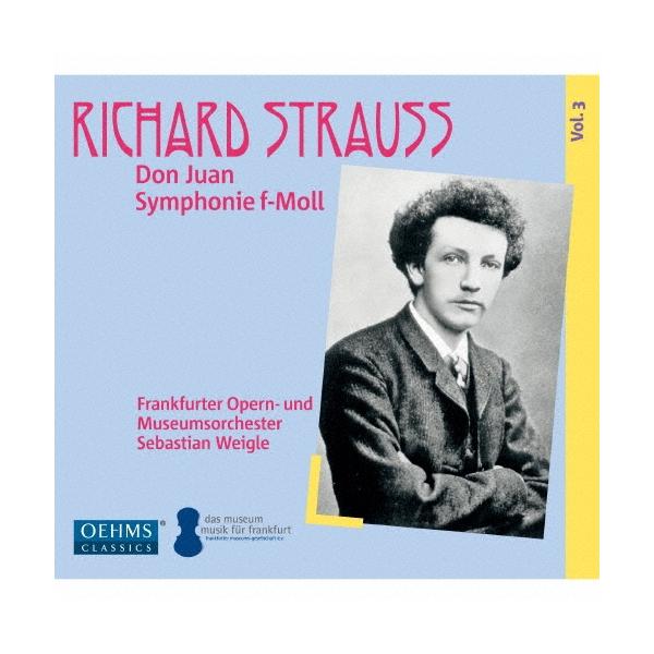 【発売日：2015年09月22日】ご注文後のキャンセル・返品は承れません。発売日:2015年09月22日/商品ID:3992728/ジャンル:CLASSICAL/フォーマット:CD/構成数:1/レーベル:Oehms Classics/アーテ...