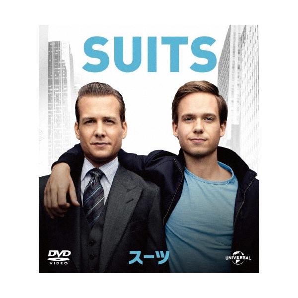 【発売日：2015年11月06日】ご注文後のキャンセル・返品は承れません。発売日:2015年11月06日/商品ID:3992804/ジャンル:映画/TVドラマ/フォーマット:DVD/構成数:4/レーベル:NBC ユニバーサル・エンターテイメ...