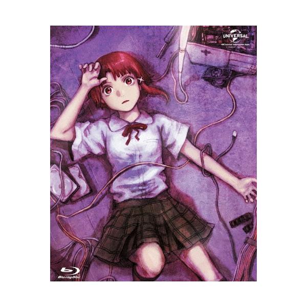 【発売日：2015年10月23日】ご注文後のキャンセル・返品は承れません。発売日:2015年10月23日/商品ID:3992852/ジャンル:アニメ/キッズ (V)/フォーマット:Blu-ray Disc/構成数:4/レーベル:NBC ユニ...