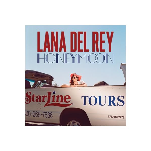 【発売日：2015年09月26日】ご注文後のキャンセル・返品は承れません。発売日:2015年09月26日/商品ID:3992867/ジャンル:ROCK/POP/フォーマット:CD/構成数:1/レーベル:Interscope Records/...