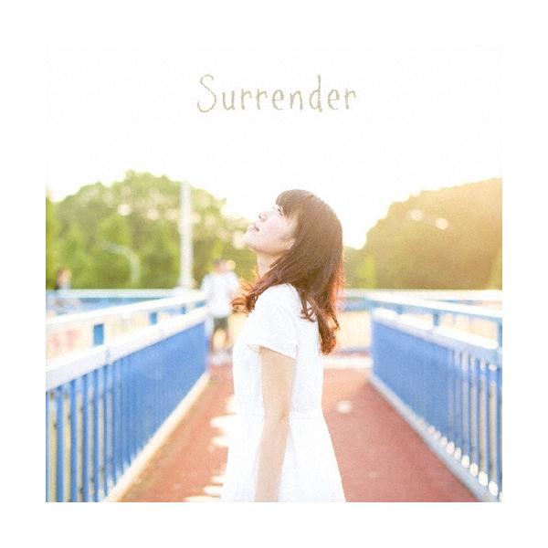 【発売日：2018年06月13日】ご注文後のキャンセル・返品は承れません。OLS50※こちらはアウトレットセール商品となります。パッケージ等に破損などダメージがある場合がございますが、外装不良による交換、返品はできかねますので予めご了承くだ...