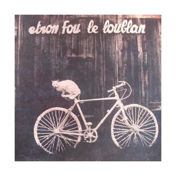 【発売日：2015年09月25日】ご注文後のキャンセル・返品は承れません。発売日:2015年09月25日/商品ID:3993863/ジャンル:JAZZ/フォーマット:SHM-CD/構成数:1/レーベル:MARQUEE/BELLE ANTIQ...