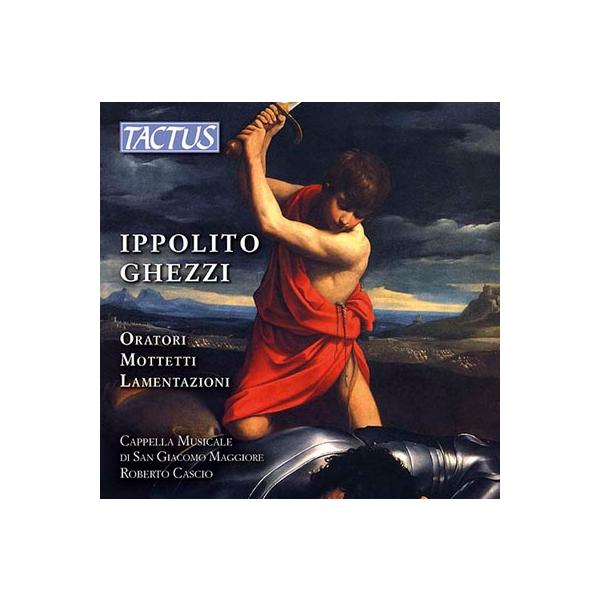 【発売日：2015年10月10日】ご注文後のキャンセル・返品は承れません。発売日:2015年10月10日/商品ID:3996667/ジャンル:CLASSICAL/フォーマット:CD/構成数:4/レーベル:Tactus/アーティスト:ロベルト...