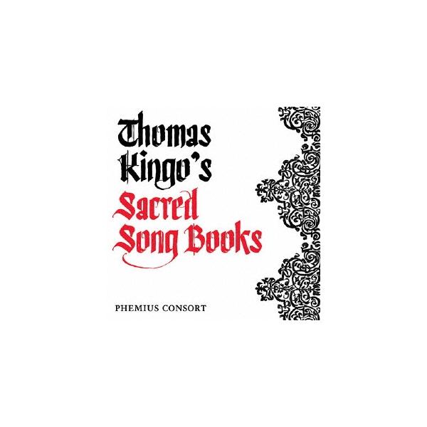 【発売日：2015年12月22日】ご注文後のキャンセル・返品は承れません。発売日:2015年12月22日/商品ID:3996721/ジャンル:CLASSICAL/フォーマット:CD/構成数:1/レーベル:Dacapo/アーティスト:エルセ・...