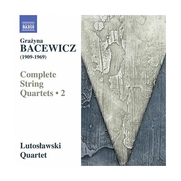 【発売日：2015年10月27日】ご注文後のキャンセル・返品は承れません。発売日:2015年10月27日/商品ID:3996744/ジャンル:CLASSICAL/フォーマット:CD/構成数:1/レーベル:Naxos/アーティスト:ワルシャワ...